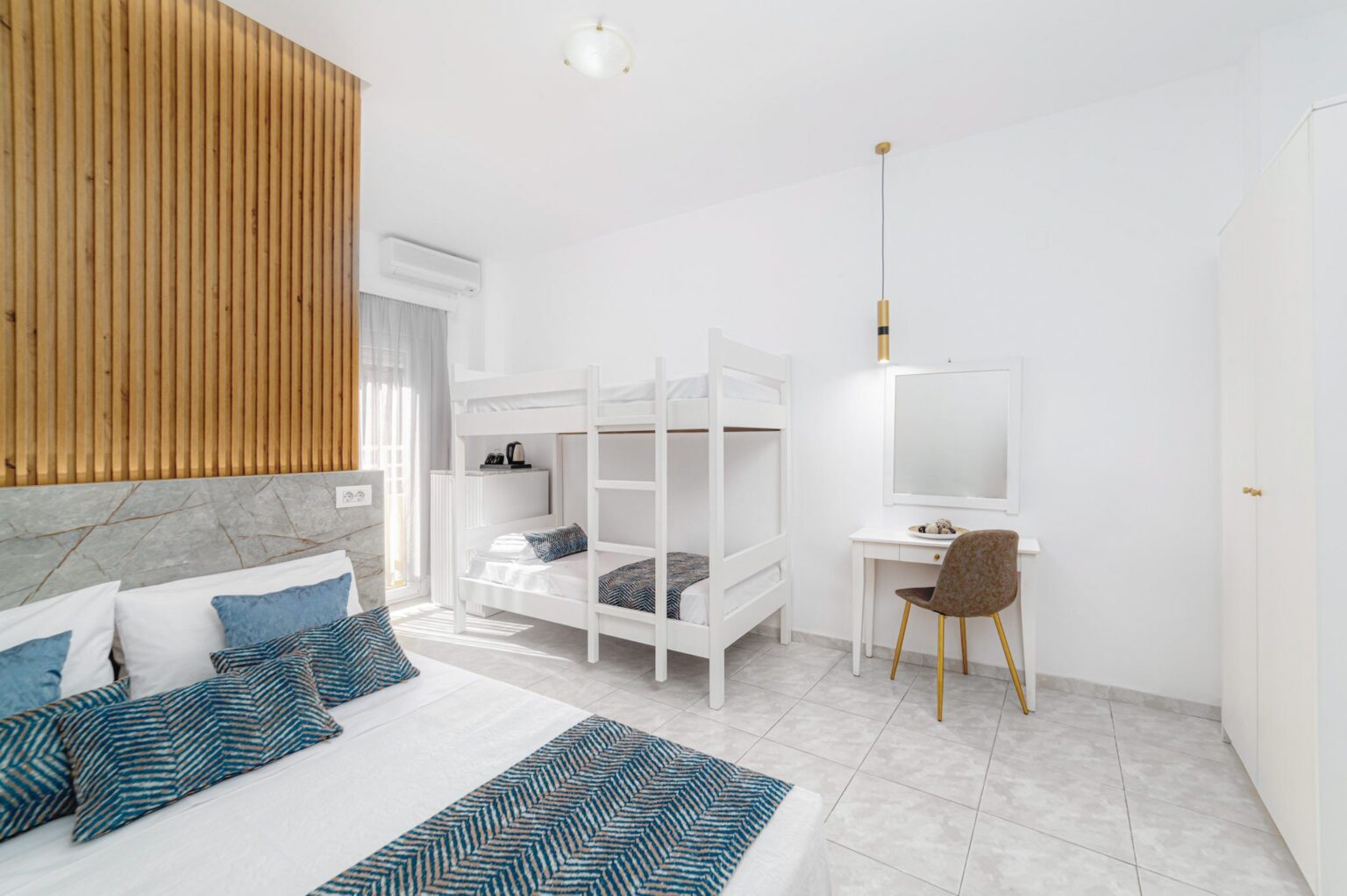 Roxani Hotel Heraklion Amoudara! Book Online.